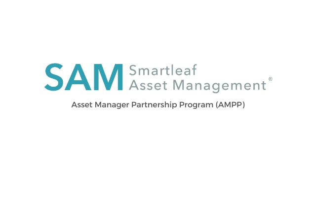 Smartleaf Asset Management, LLC Announces New Asset Manager Partnership Program